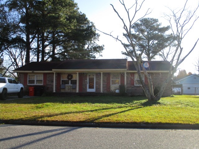 Untitled Document [link.co.pasquotank.nc.us]